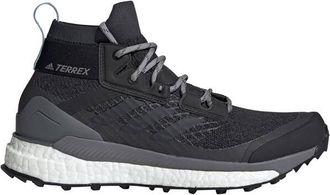 adidas Damen Leichtwanderschuhe Free Hiker