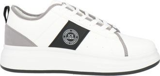 Iceberg SCHUHE - Sneakers auf YOOX.COM