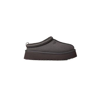 UGG Ugg, Damen, Schuhe, Grau, 39 EUGr&ouml;&szlig;e