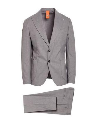 Bharnaba Ensembles et coordonn&eacute;s - Costumes sur YOOX.COM
