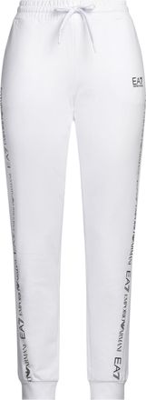 Emporio Armani HOSEN & R&Ouml;CKE - Hosen auf YOOX.COM