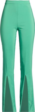 Imperial HOSEN & R&Ouml;CKE - Hosen auf YOOX.COM