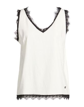 Lolita TOPS - Tops auf YOOX.COM