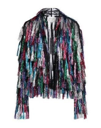 Forte_Forte Ensembles et coordonn&eacute;s - Blazers sur YOOX.COM