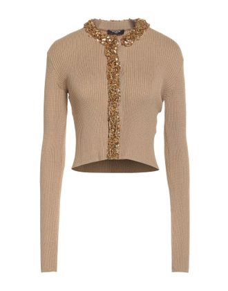 Balmain STRICKWAREN - Strickjacken auf YOOX.COM