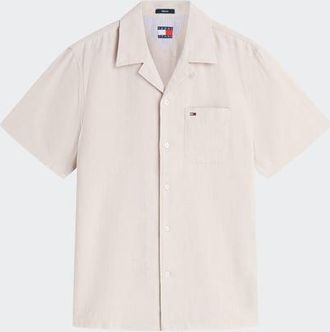 Tommy Jeans Chemise - Taille XS