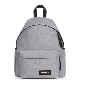 Eastpak Rick and Morty Rucksack - - Bags - Herren - Grau - ONE SIZE