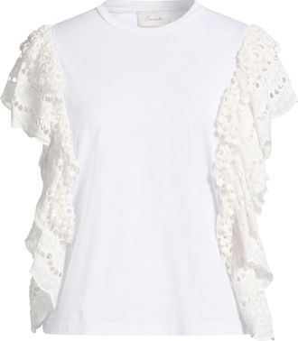 Souvenir TOPS - T-shirts auf YOOX.COM