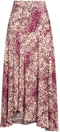 Isabel Marant BAS - Jupes longues sur YOOX.COM
