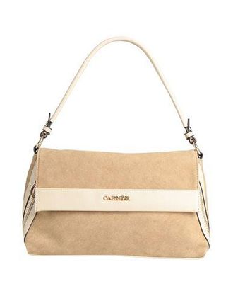 Caf&egrave;noir SACS - Sacs port&eacute; &eacute;paule sur YOOX.COM