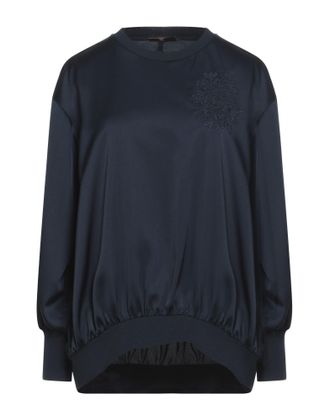 High TOPS - Sweatshirts auf YOOX.COM