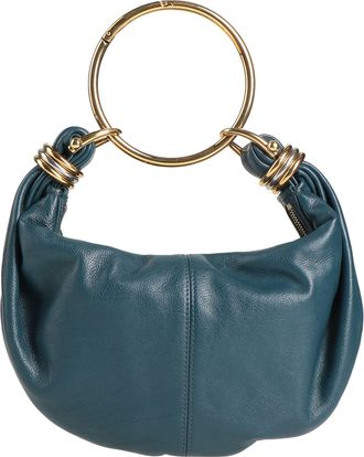 Chlo&eacute; TASCHEN - Handtaschen auf YOOX.COM