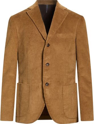 Montedoro Red ANZ&Uuml;GE und CO-ORDS - Blazers auf YOOX.COM