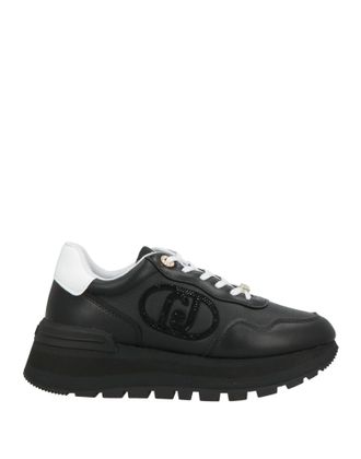 Liu Jo SCHUHE - Sneakers auf YOOX.COM