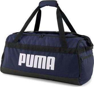 Puma Tasche Challenger Duffel Bag