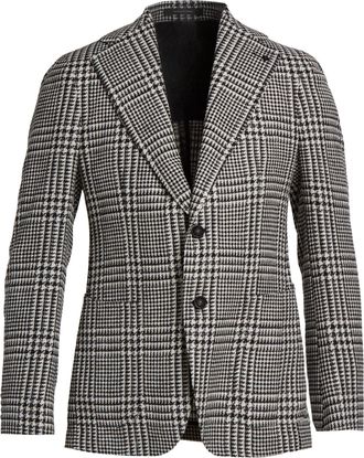 Tagliatore ANZ&Uuml;GE und CO-ORDS - Blazers auf YOOX.COM
