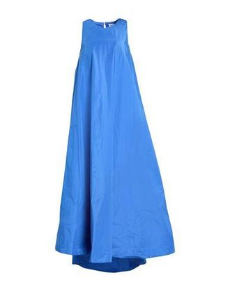 P.A.R.O.S.H. ROBES - Robes longues sur YOOX.COM