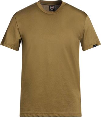 Colmar TOPS - T-shirts auf YOOX.COM