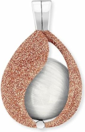 Engelsrufer Damen, Accessories, Grau, ONE SIZEGröße