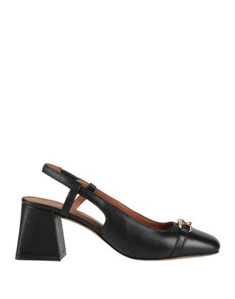Geox SCHUHE - Pumps auf YOOX.COM