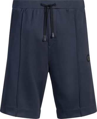 BOSS Headlo TL 10267102 01