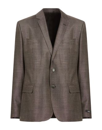 HUGO BOSS ANZ&Uuml;GE und CO-ORDS - Blazers auf YOOX.COM