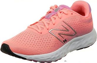 New Balance MR530AB 530 Homme White EU 41.5