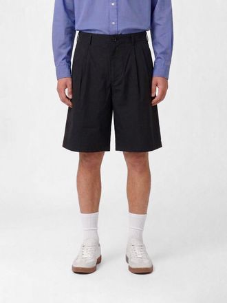 Our Legacy Pantalon OUR LEGACY Homme couleur Noir