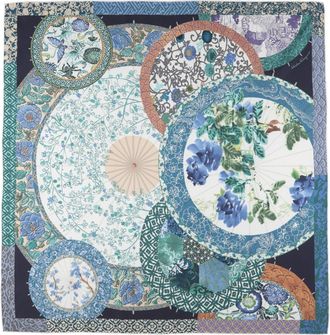 Ferragamo ACCESSOIRES - Schals auf YOOX.COM