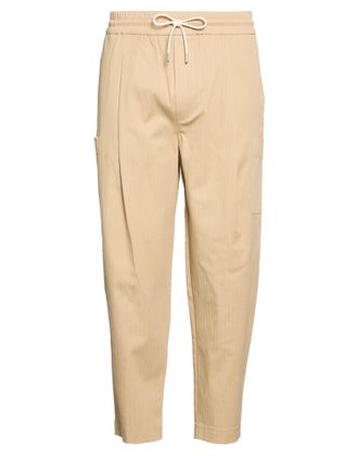 Dr&ocirc;le de Monsieur HOSEN & R&Ouml;CKE - Hosen auf YOOX.COM