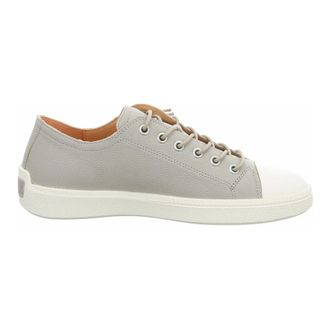 Think Turna Sneaker - - Shoes - Damen - Grau - 41 EU
