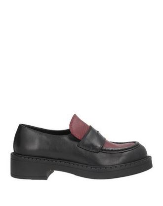 Cerruti CHAUSSURES - Mocassins sur YOOX.COM