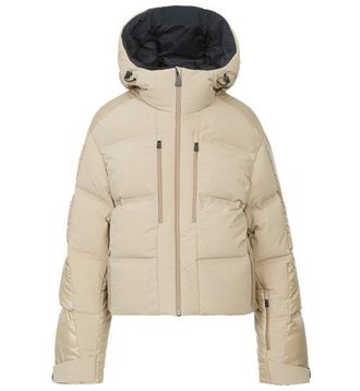 Aztech Mountain Super Nuke W - Skijacke - Damen