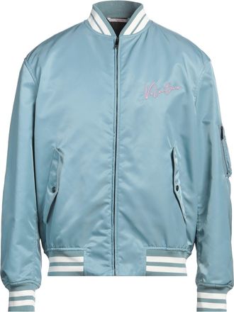 Valentino Garavani JACKEN & M&Auml;NTEL - Jacken und Anoraks auf YOOX.COM