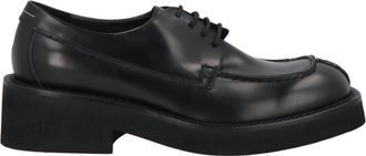 Maison Margiela SCHUHE - Schn&uuml;rschuhe auf YOOX.COM
