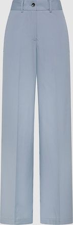 Nine In The Morning Pantalon Astrid Celeste