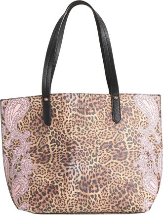 Liu Jo TASCHEN - Schultertaschen auf YOOX.COM