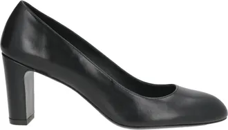 Stuart Weitzman SCHUHE - Pumps auf YOOX.COM