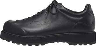 Diemme Homme, Chaussures, Noir, Taille: 43 EU Ampezzo