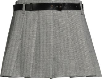 Motel HOSEN & R&Ouml;CKE - Shorts & Bermudashorts auf YOOX.COM