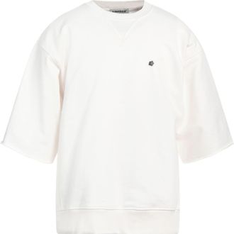 A Paper Kid TOPS - Sweatshirts auf YOOX.COM