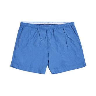 C.P. Company Blaue Elegante Badebekleidung f&uuml;r Modernen Mann - - Swimwear - Herren - Blau - XL