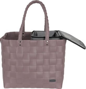 Normani Shopper