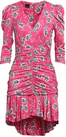Pinko KLEIDER - Mini-Kleider auf YOOX.COM