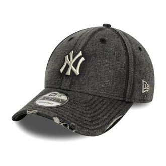 New Era unisex, Accessories, Schwarzk, ONE SIZEGr&ouml;&szlig;e