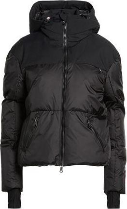 Erin Snow MANTEAUX - Doudounes plume ou synth&eacute;tique sur YOOX.COM