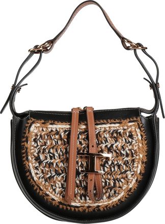 Tod's TASCHEN - Handtaschen auf YOOX.COM