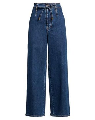 Etro BAS - Pantalons en jean sur YOOX.COM