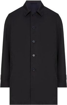 Saison 1865 Manteau FABY