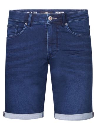 Petrol Industries Shorts Jackson